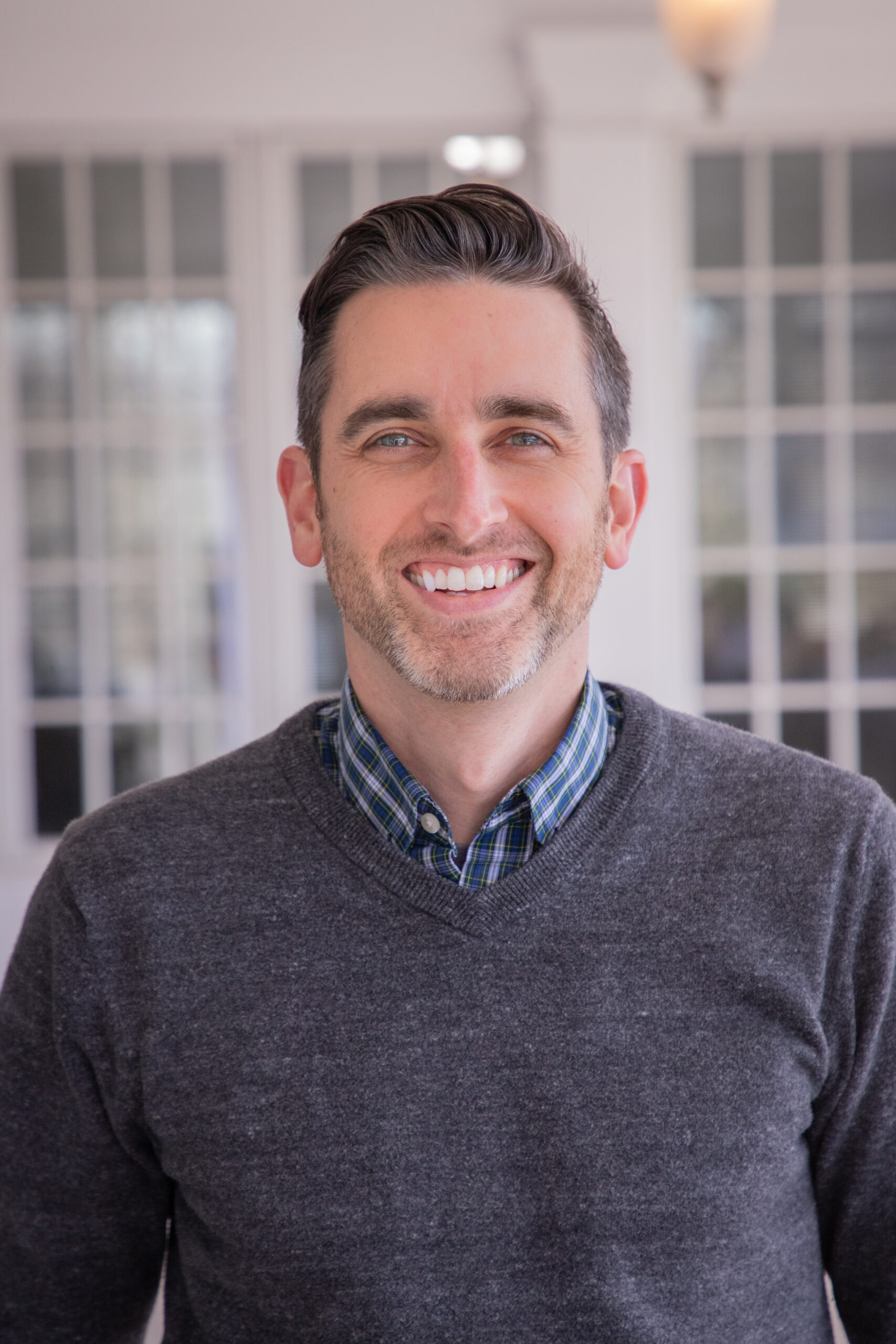 Matt Soule | Brand Together